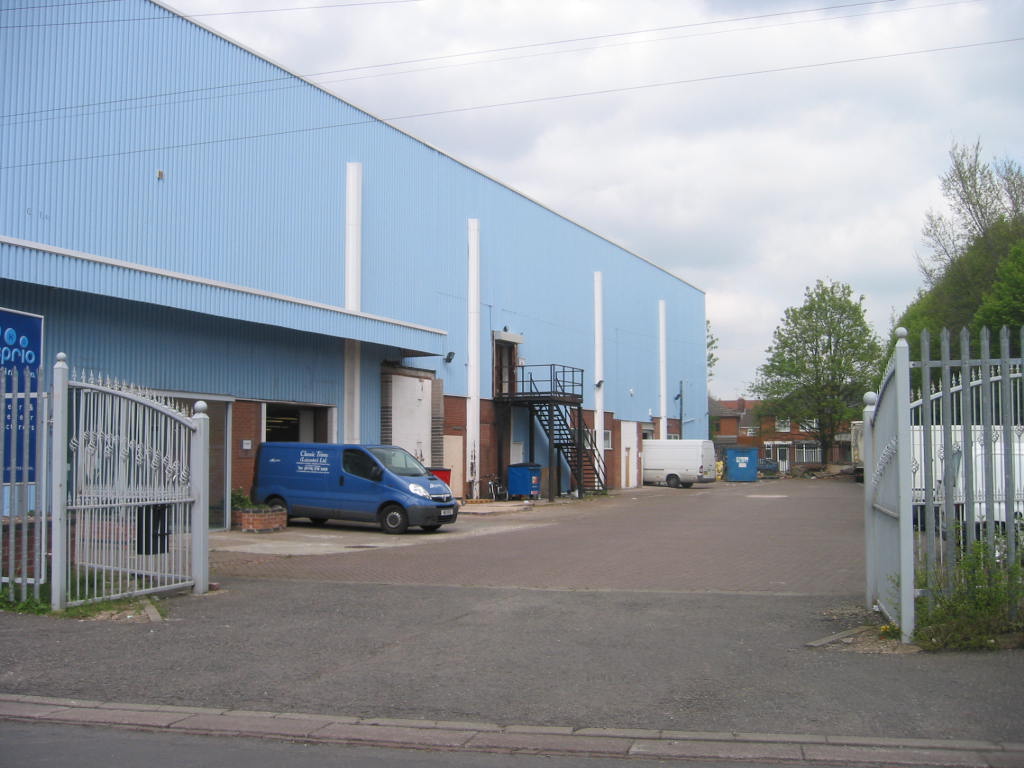 GoughRd-leoproperties