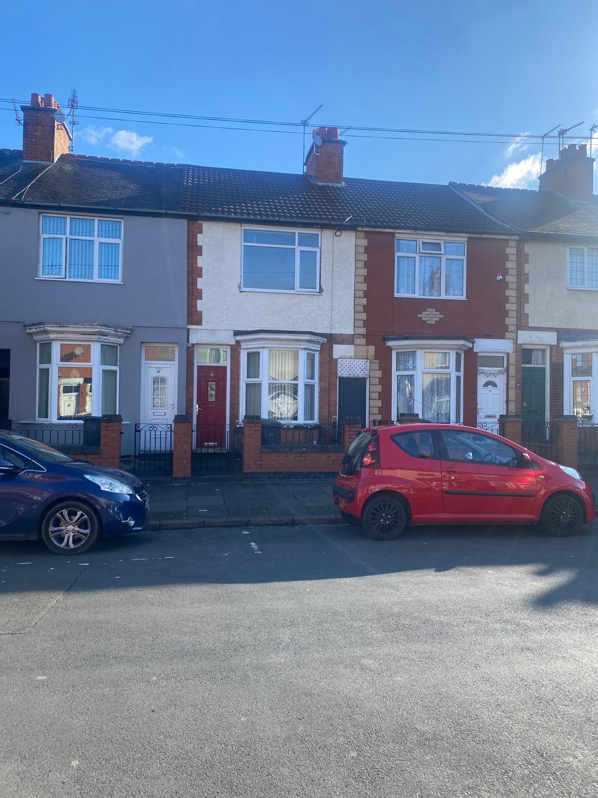 TurnerRd-Leoproperties
